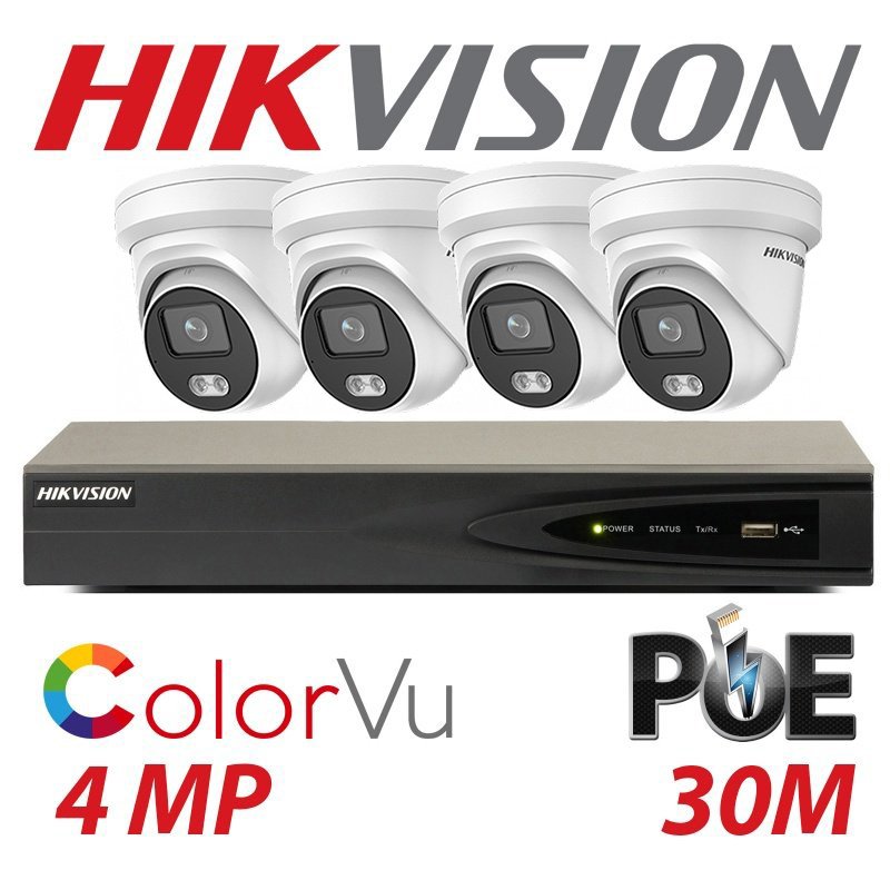 Onduleur Premax 6KVA en ligne, PM-UPS6000 - Achetez smart